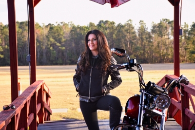 About Sarah S. Rama ESQ., LL.M. - Immigration Lawyer